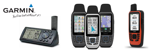Garmin Satnav Repair Service | Any Gadget Repair